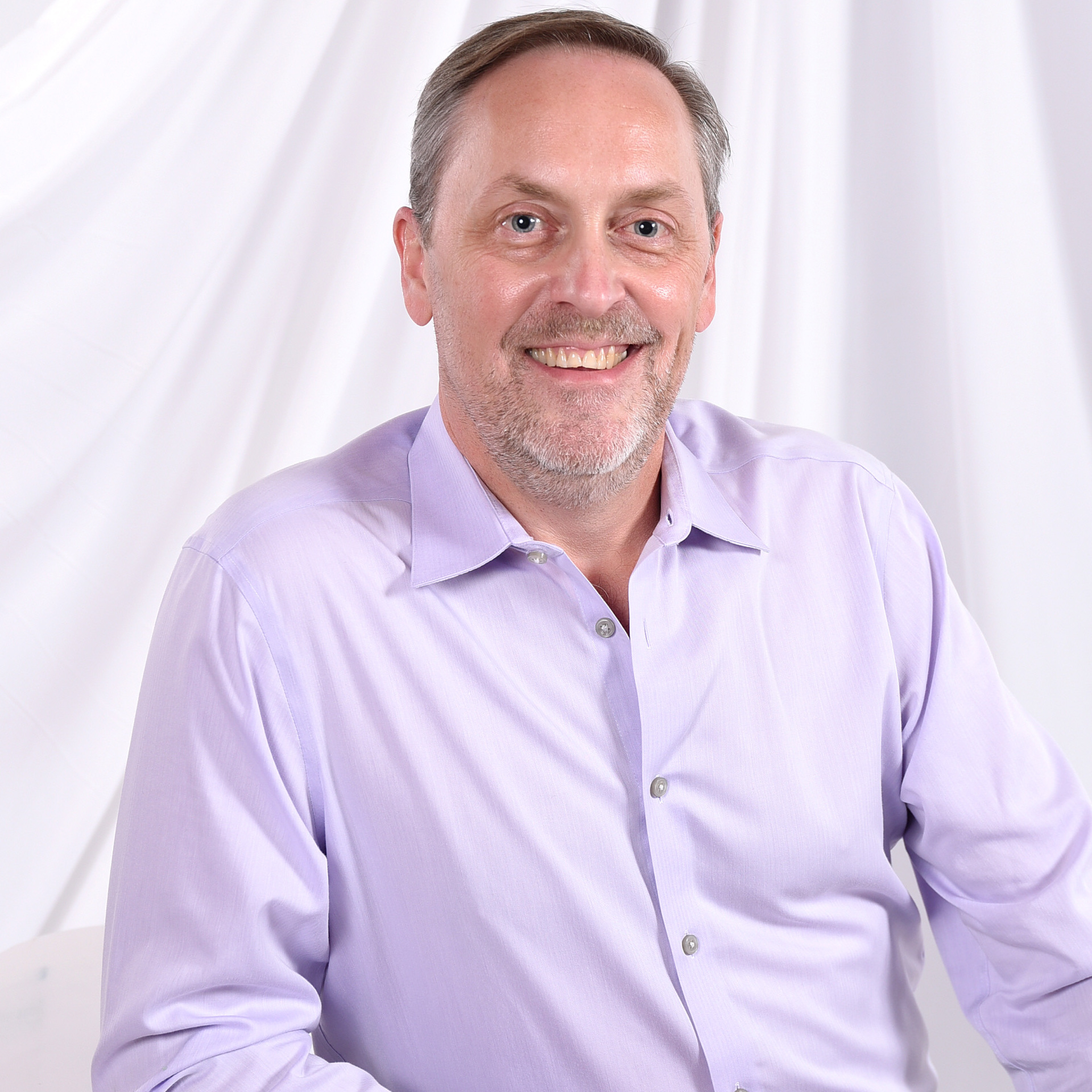 Get Expert Help from a Los Angeles Bankruptcy Attorney